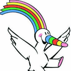 El día que Curro se vio «con el agua al cuello» - abcdesevilla.es