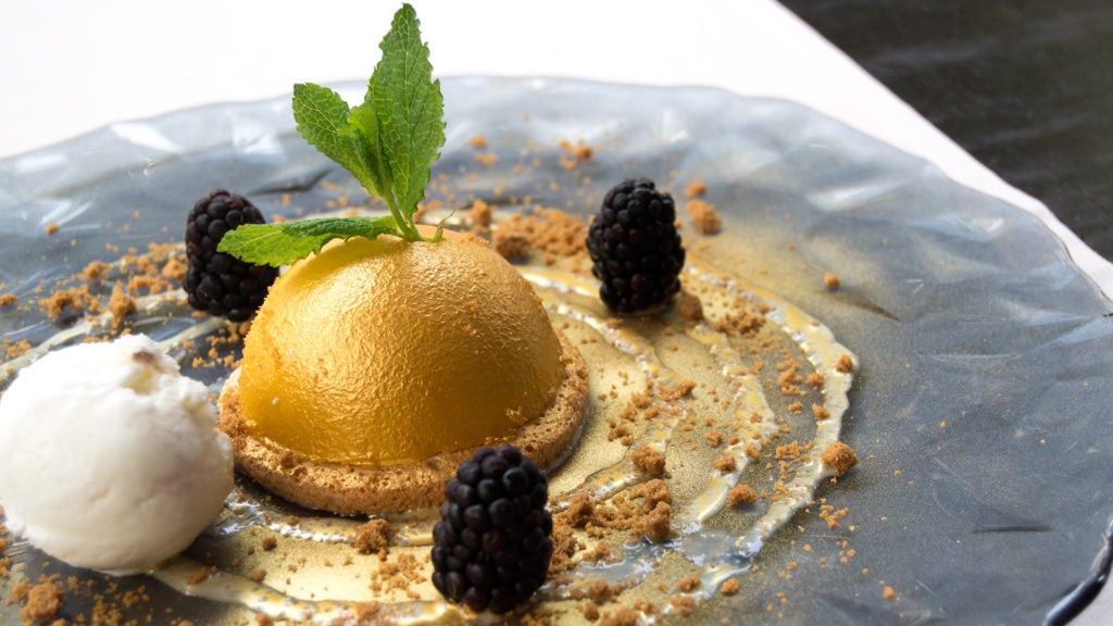 Kalaka Vinos y Tapas