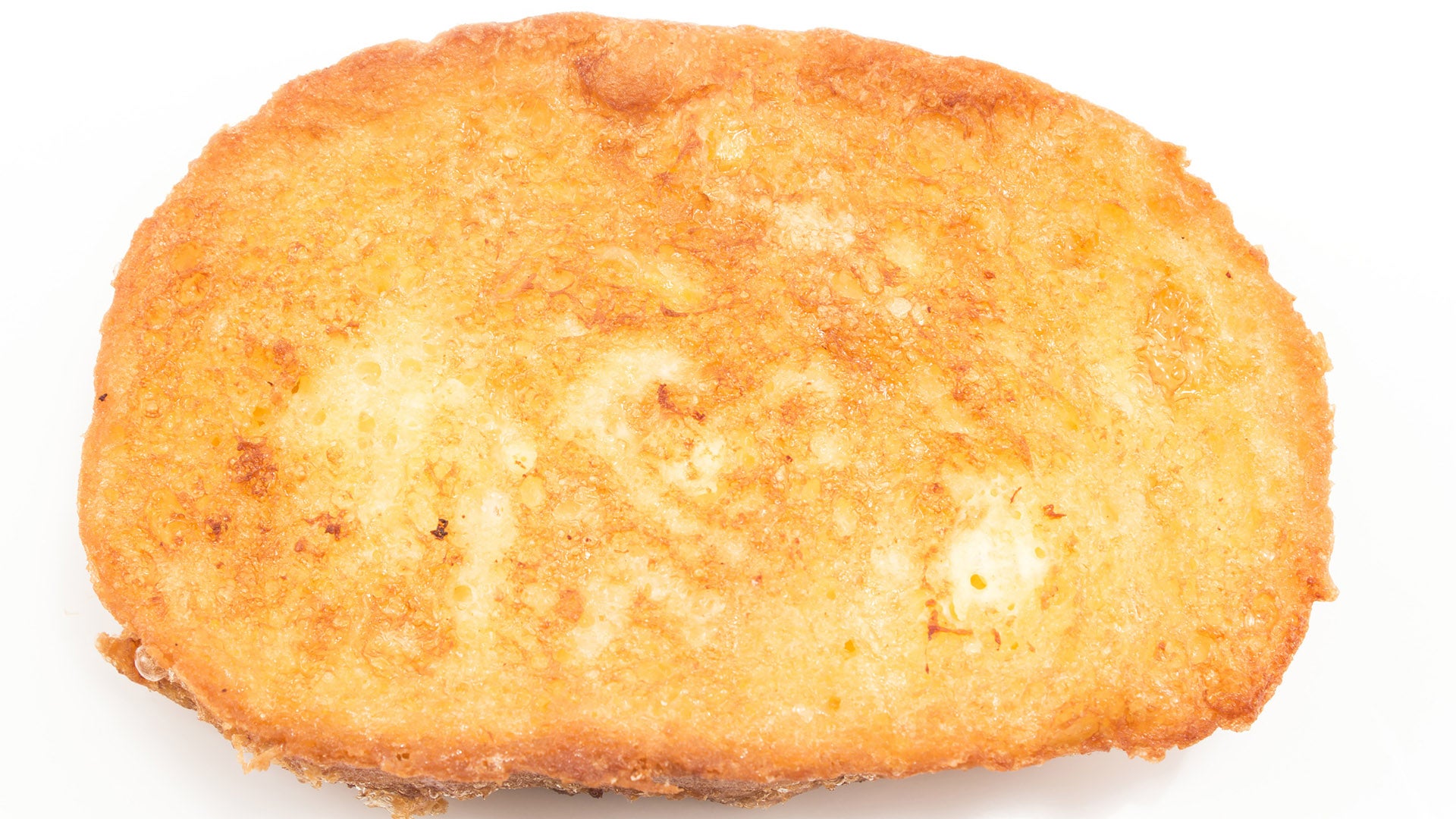 10 Recetas Con Huevo Para Aprovechar Todos Sus Beneficios Gurmé
