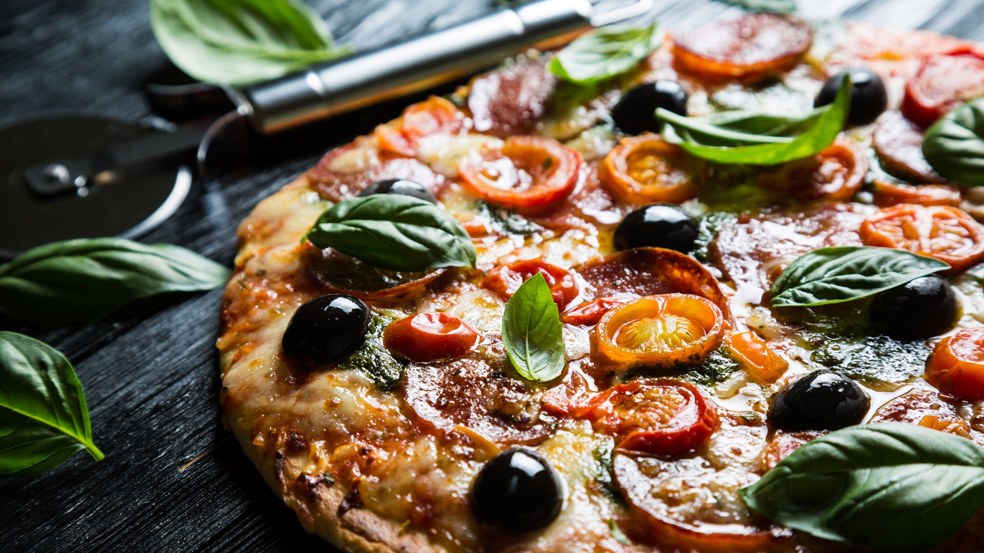 Recetas de cocina caseras, fáciles y saludables - Gurmé Recetas - ABC.es